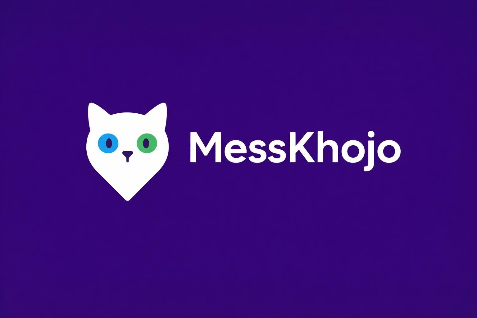 MessKhojo - Boys & Ladies Mess in Balasore | Near FM College | No Broker